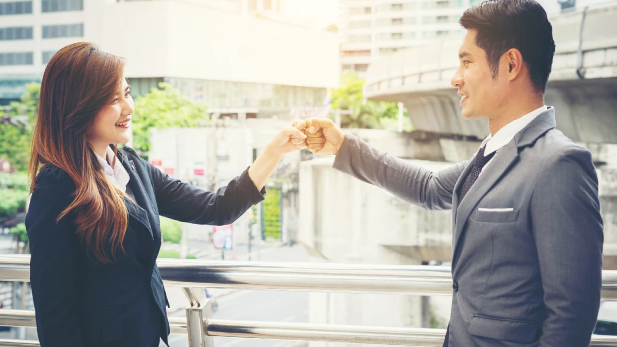 Podcast | BtoB Leaders